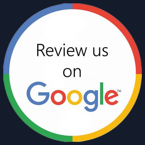 Wens Lens | Ultra Cool Blue Welding Lens | Made in the USA!