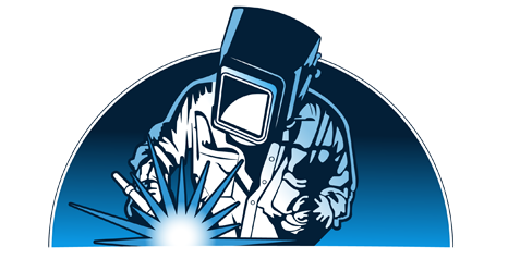 Wens Lens | Ultra Cool Blue Welding Lens | Made in the USA!